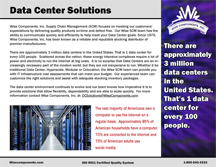 Untitled Document [wisecomponents.com]
