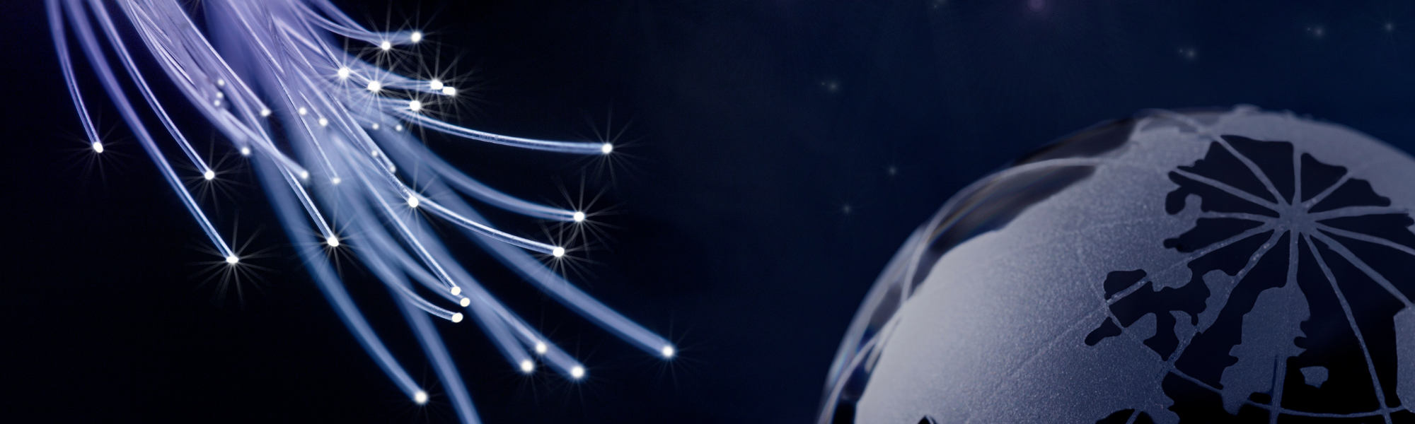 Wiseup Blog From Wise Components, Inc. – Where Service Matters